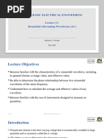 Ddec IV Oem Wiring Diagram | PDF | Electrical Connector | Systems ...