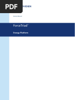 Hadlock Chart | PDF | Pregnancy | Maternal Health
