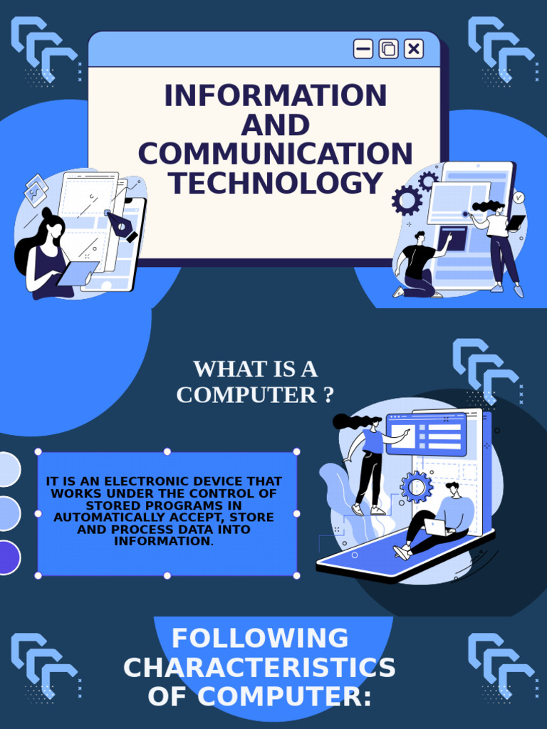 Inbound 2549608337263828077 | PDF | Laptop | Personal Computers