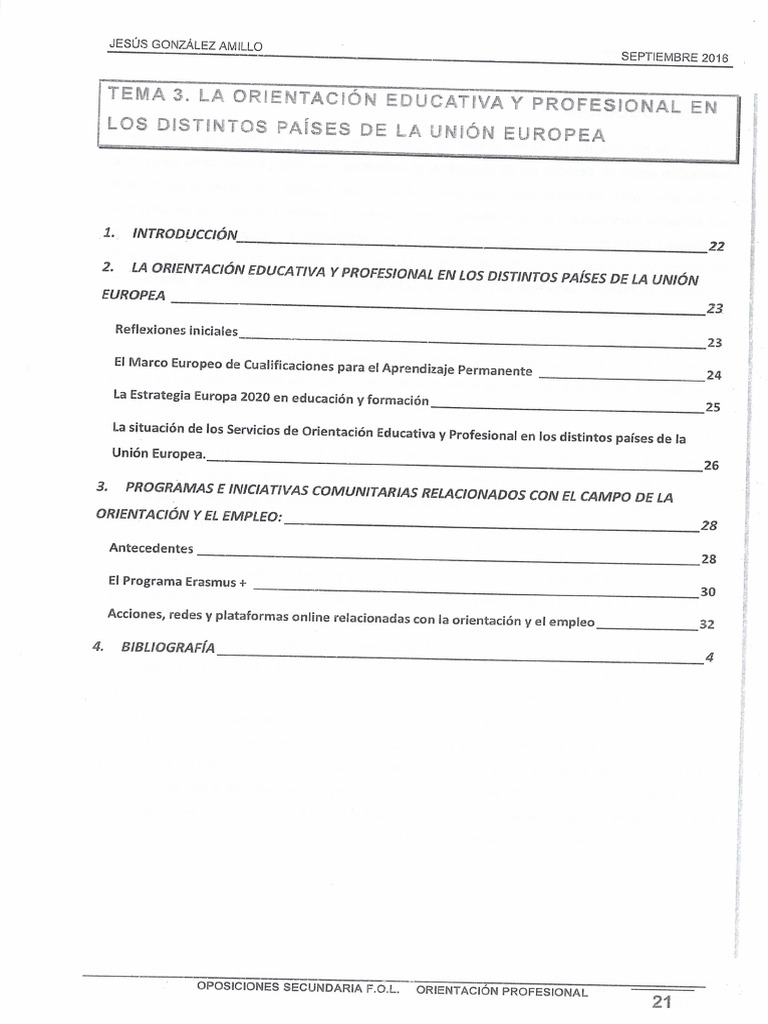 Temas 1 2 y 3 FOL | PDF