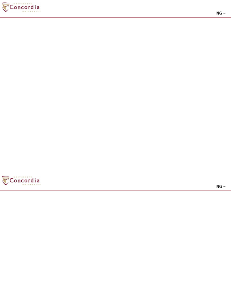 Nano 610 - Fall 2024 - Slide Deck 5 | PDF | Nucleation | Chemical Reactions