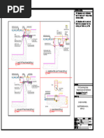 M.R. 78 - 2023, Manitoba Building Code | PDF | Building Engineering ...
