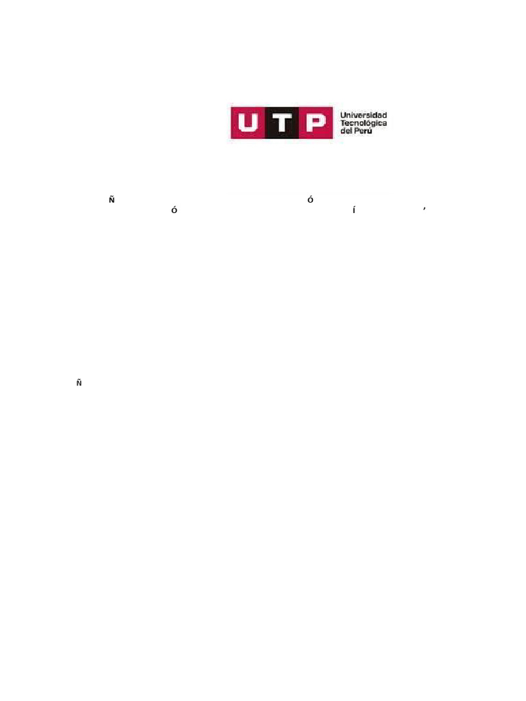 Círculo de Influencia y Preocupación | PDF | Relaciones personales ...
