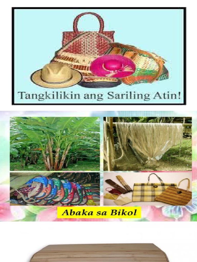 Filipino Kinder 2 Aralin 9 | PDF
