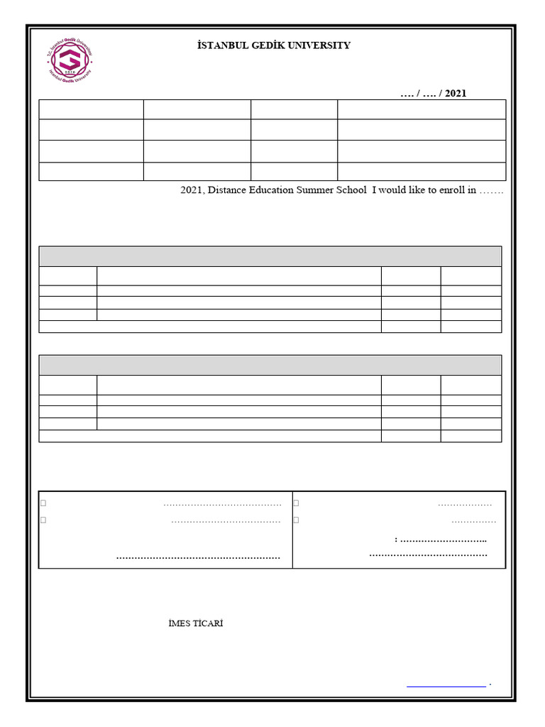 Faculty | PDF | Services (Economics) | Money