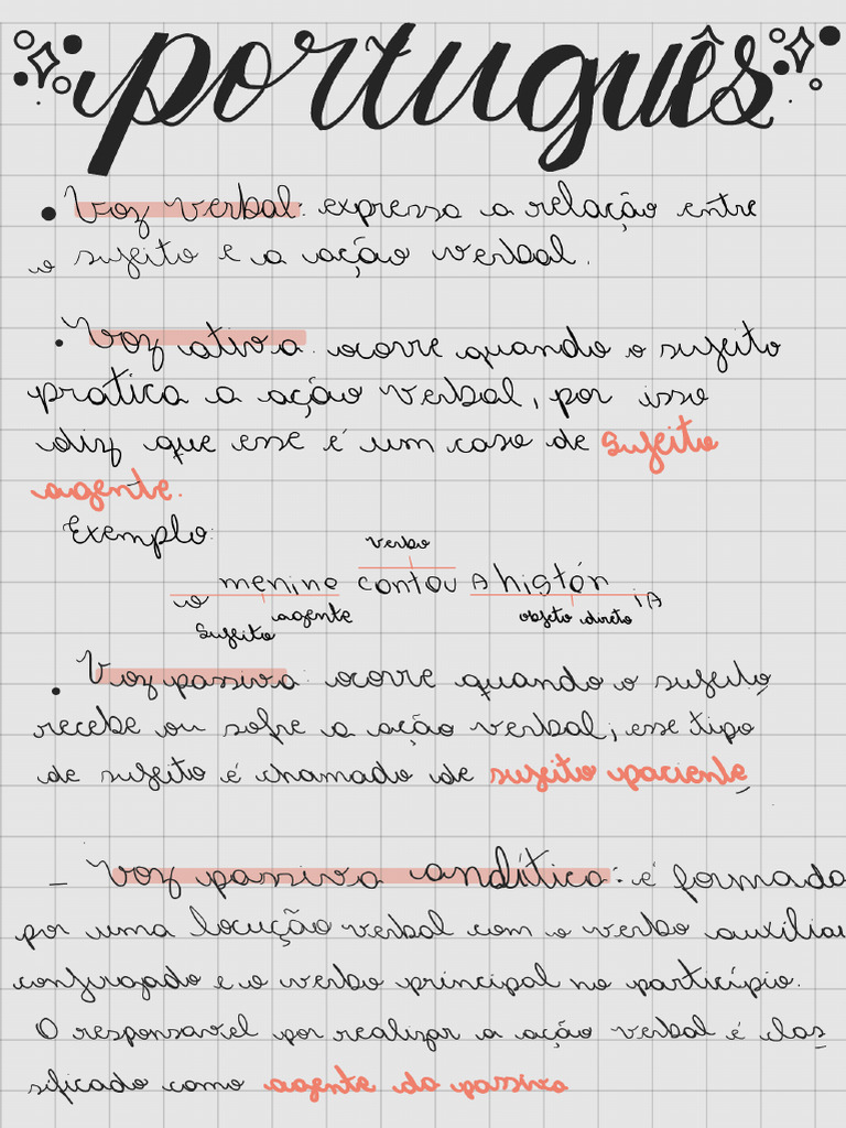 Resumo Português | PDF