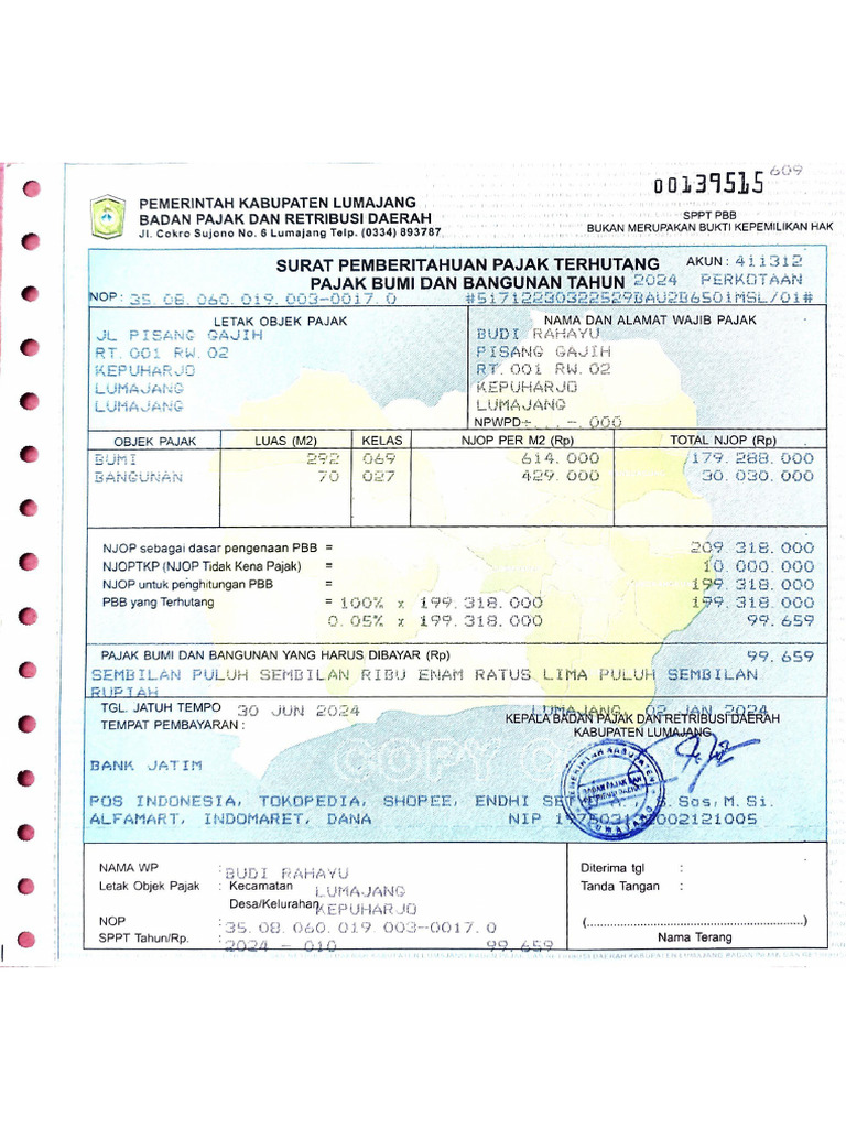 Folder Default - 20240306 | PDF