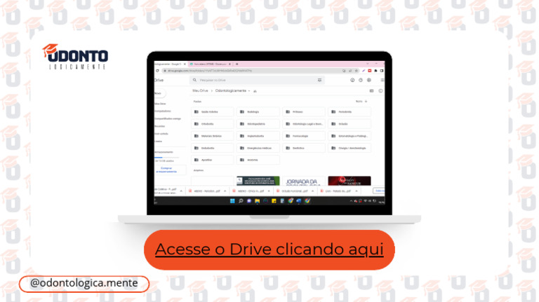 Bônus+4+-+Drive+de+Odonto-1 | PDF