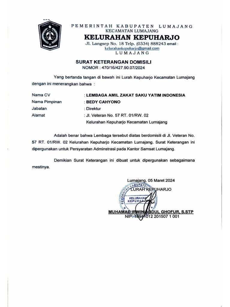 Folder Default - 20240306 | PDF