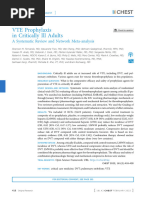 Safety Data Sheet for Soil-Off II | PDF | Personal Protective Equipment ...