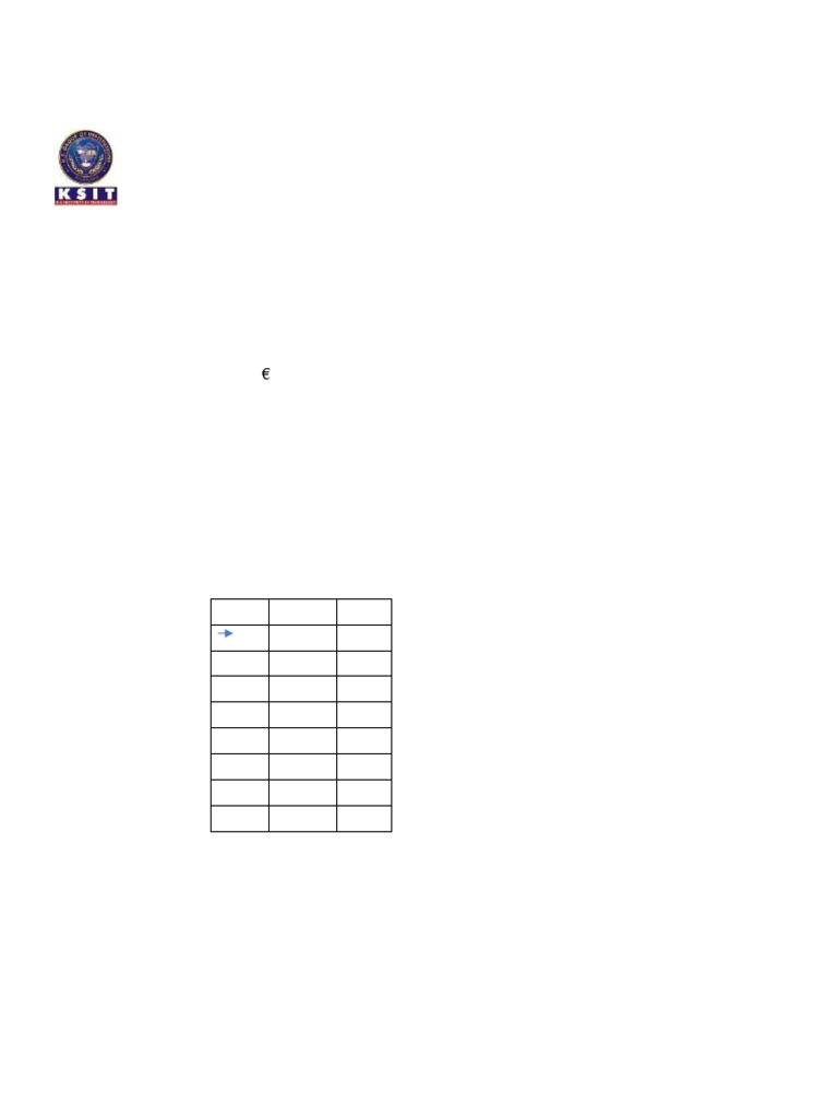 updated-TOC-QB - Module 2 Remaing Half and m3 - Full | PDF | Metalogic | Formal Methods