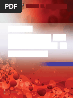 AABB Fundamental Standards For Blood Collection and Transfusion | PDF