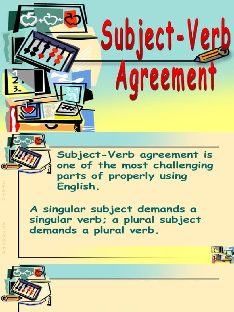 Communicative Grammar English | PDF | Perfect (Grammar) | Grammatical Tense