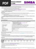 Capitec Connect - Terms and Conditions 2022 | PDF | Mobile Phones ...