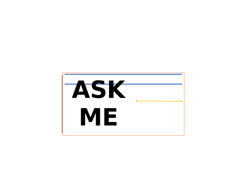 Ask Me Tag Food | PDF
