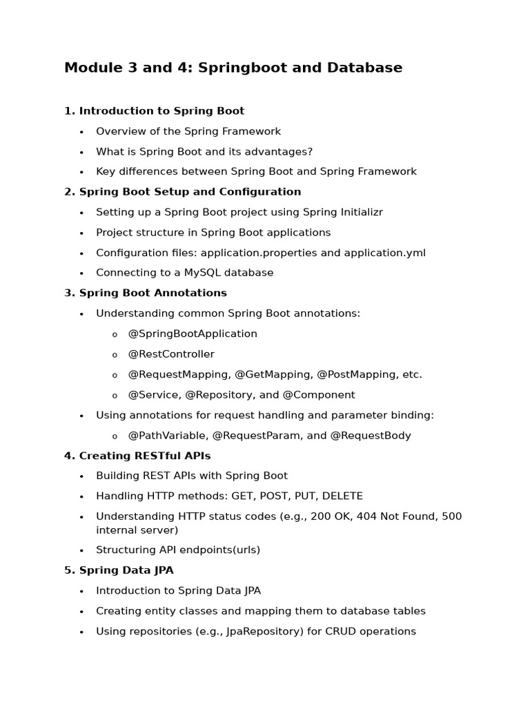 Module3 4 AJ | PDF | Business | Technology & Engineering