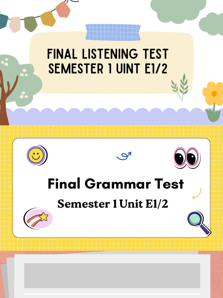 Label Test | PDF
