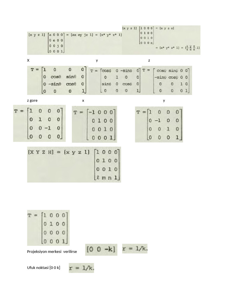Grafik 3d Formuller - v2 | PDF