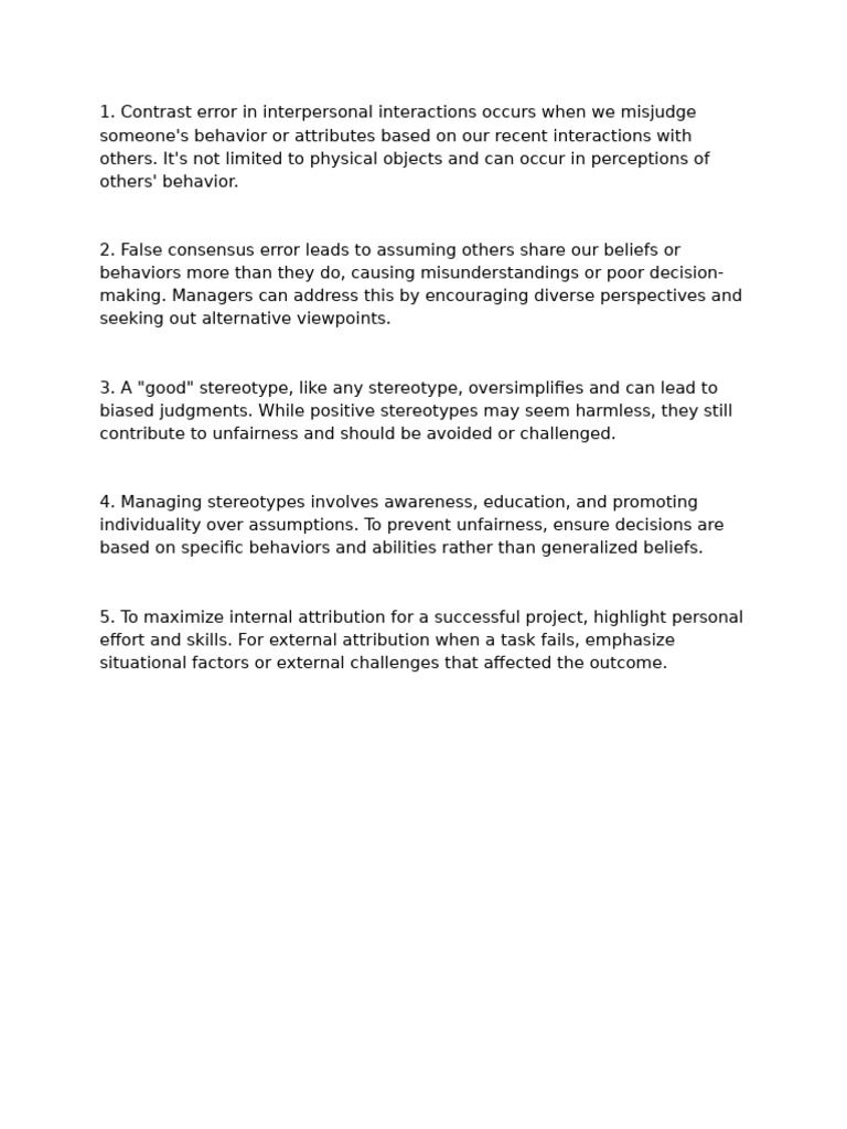 Bomiel, Jaymar, L. (Chapter 2) | PDF