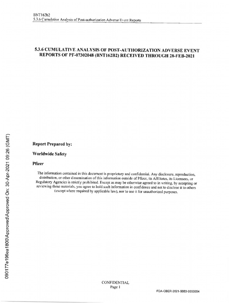 Attachment C | PDF