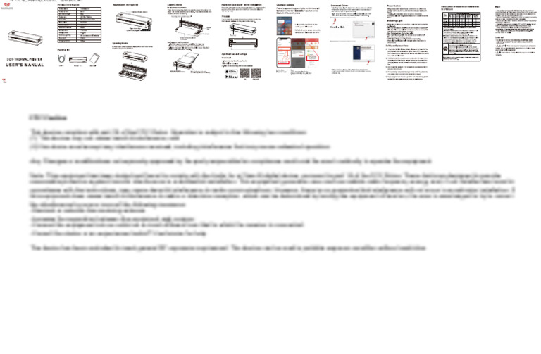 Optim | PDF | Computers
