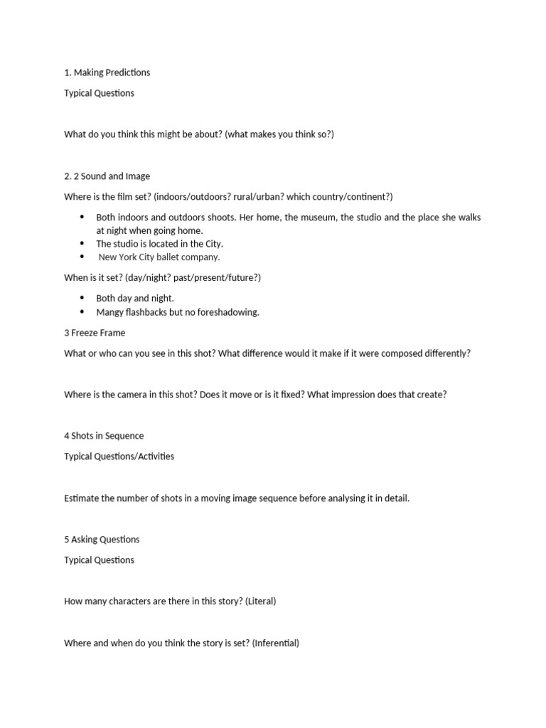 Black Swan | PDF | Psychology