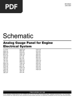 GS H01 Datasheet | PDF