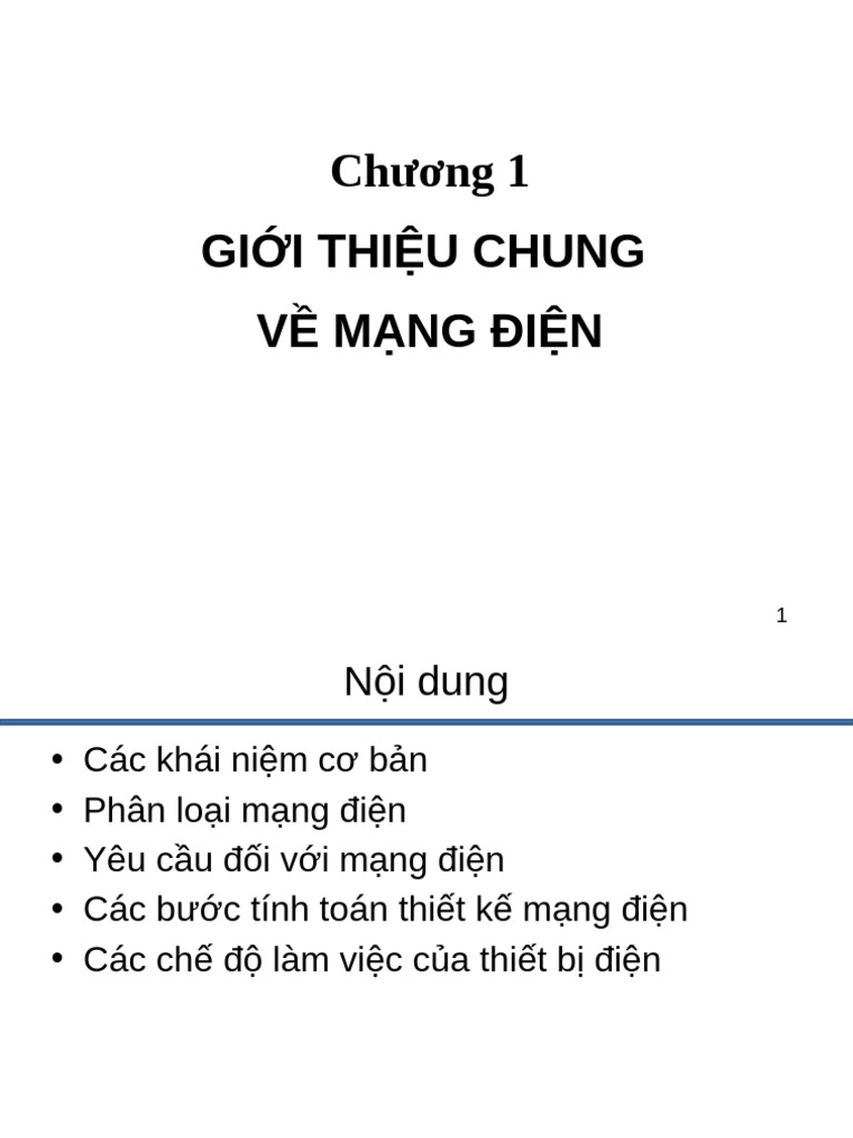 Tuan 1 Day | PDF