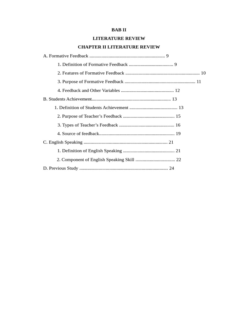 Chapter 2 | PDF | Learning | Cognitive Science