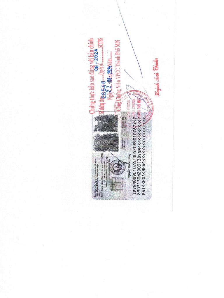 Scan2024 11 01 - 140856 | PDF