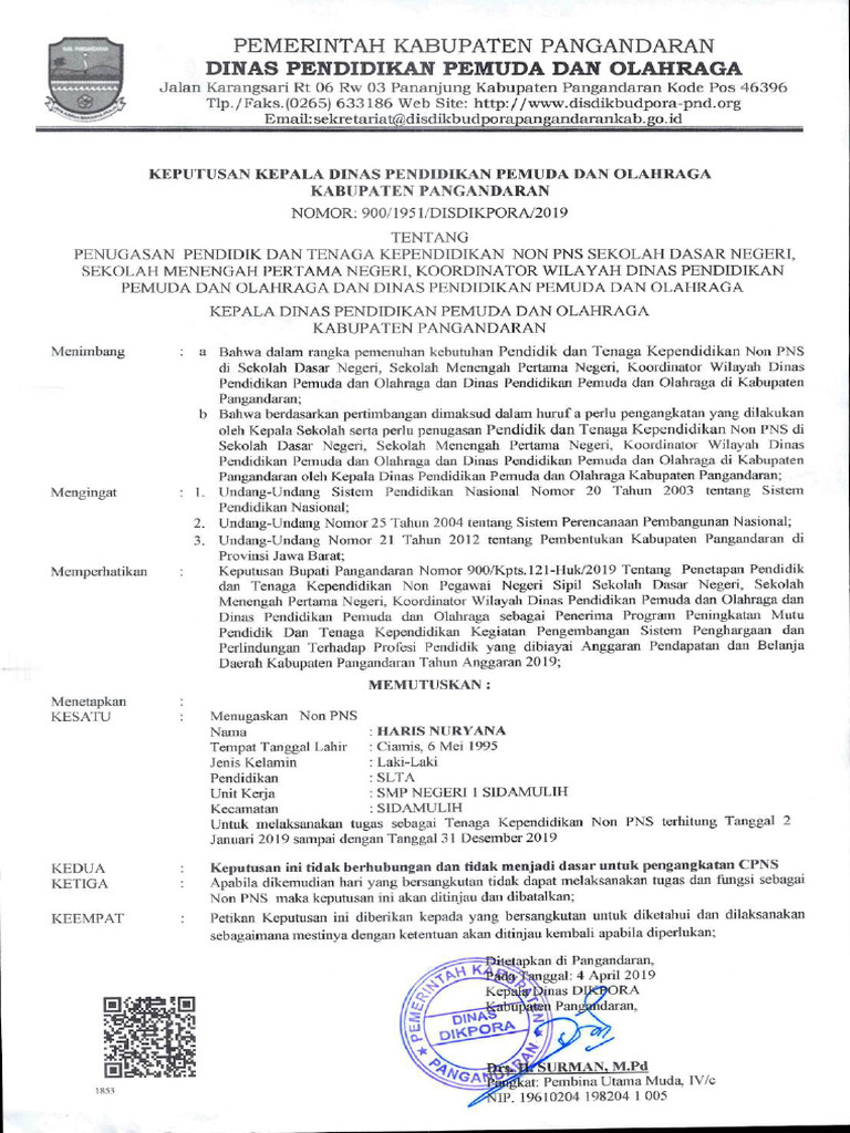 2019 Compressed | PDF