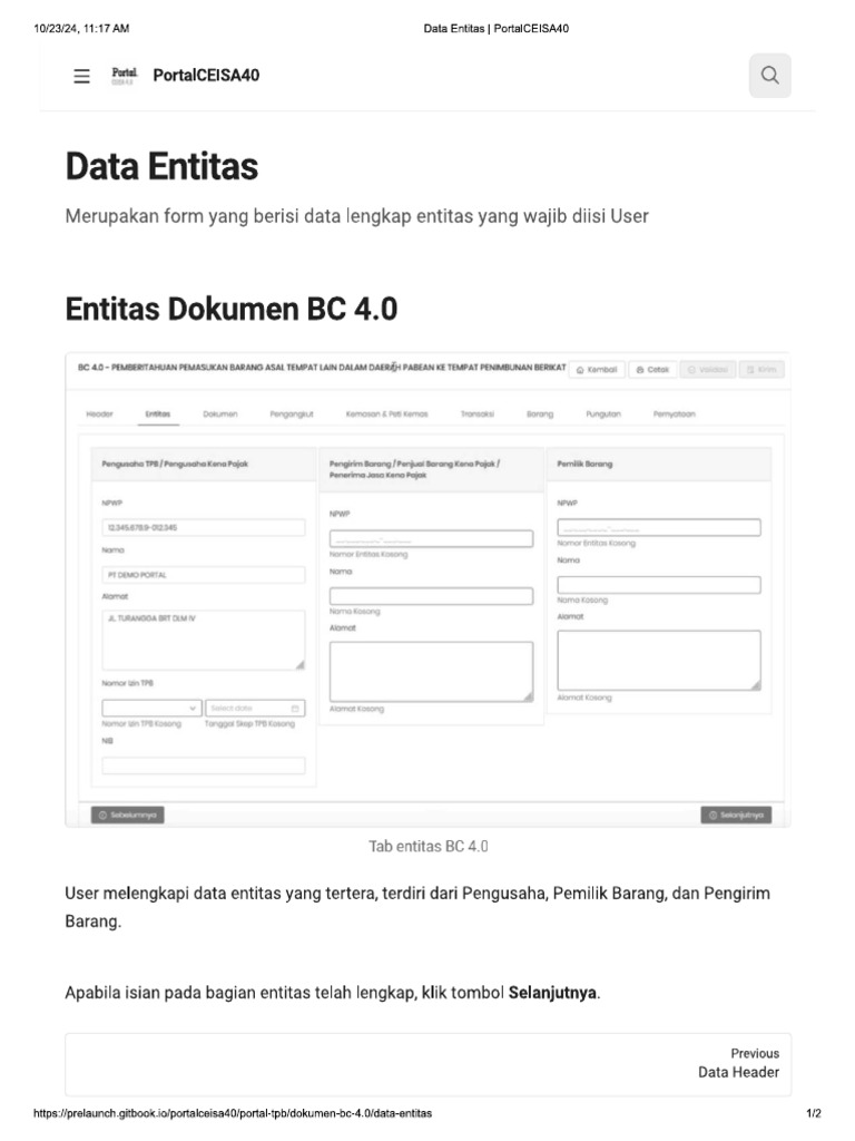 Encrypted Document Analysis | PDF | Computers | Technology & Engineering