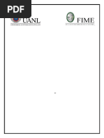 Introducción A CNCEZPRO | PDF | Eje | Velocidad