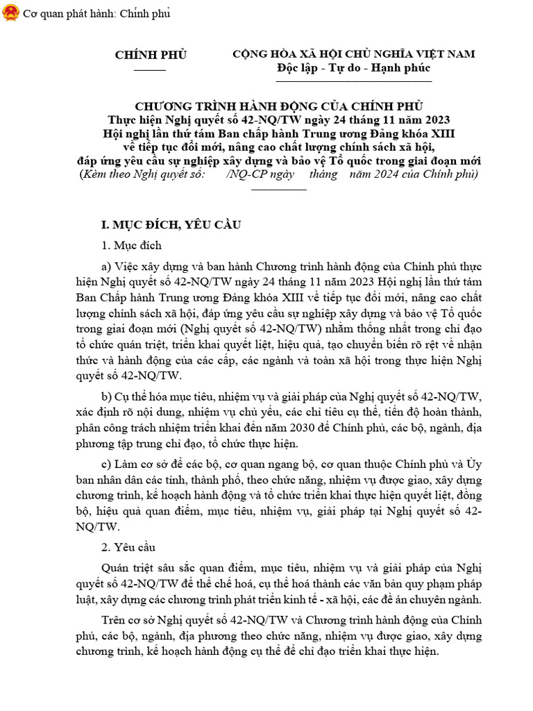 68 NQ CP 09052024 5 Signed | PDF