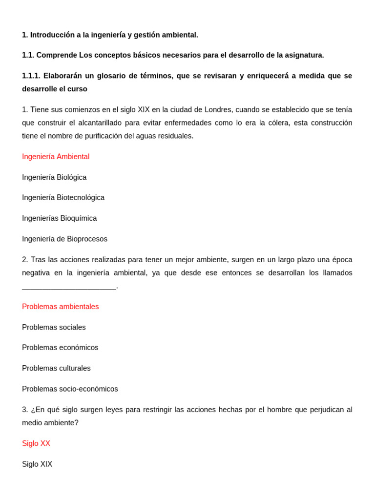 Material de Estudio Ibq-8a-Bqf-1016 Ingenieria y Gestion Ambiental ...