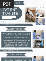 ZipGrade 20 Item Template | PDF