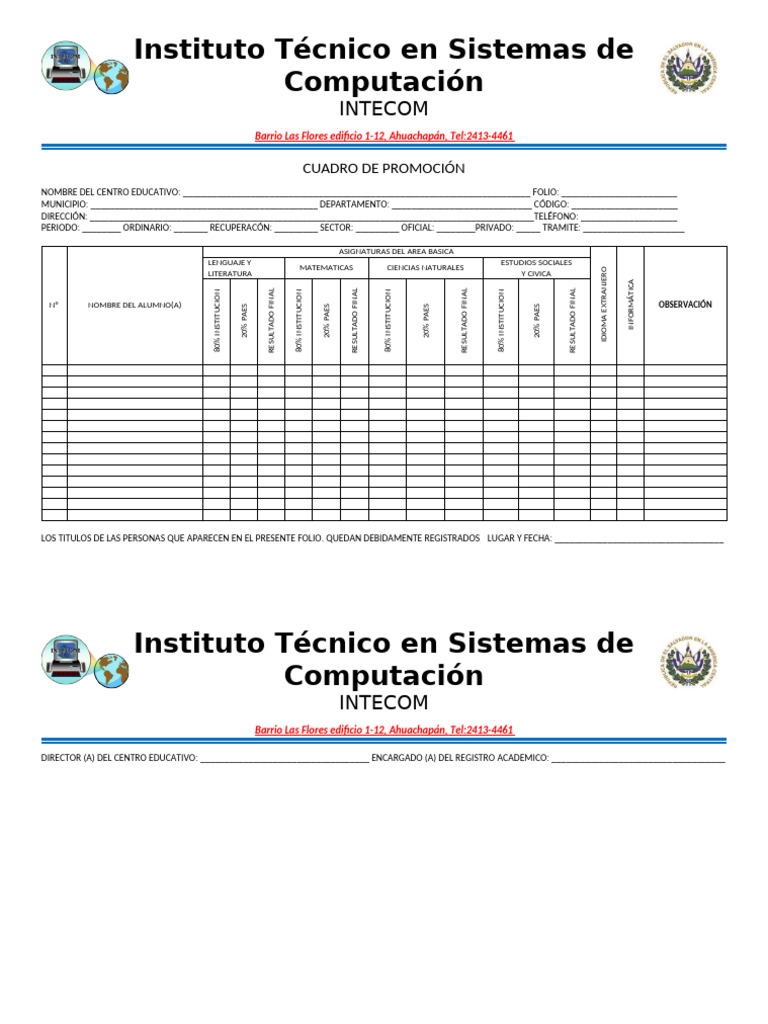 D. 728 | PDF | Informática