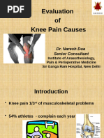 What Is Sarmiento Cast? | PDF