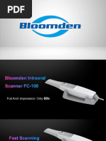 Fmvss 209 Seat Belts Tp-209-08 | PDF | Calibration | Seat Belt