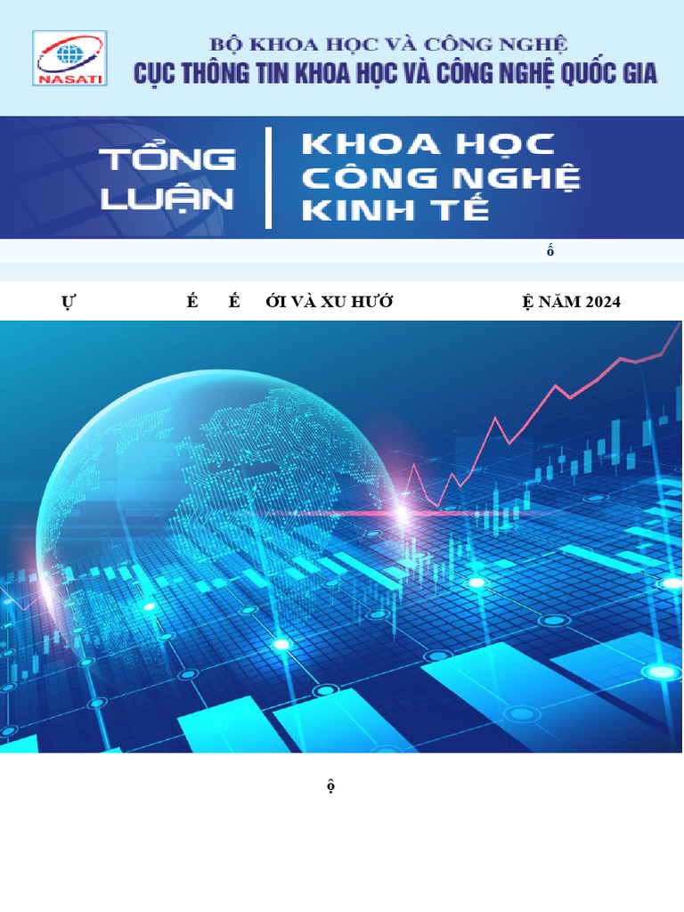 Tong Luan So1 2024 | PDF