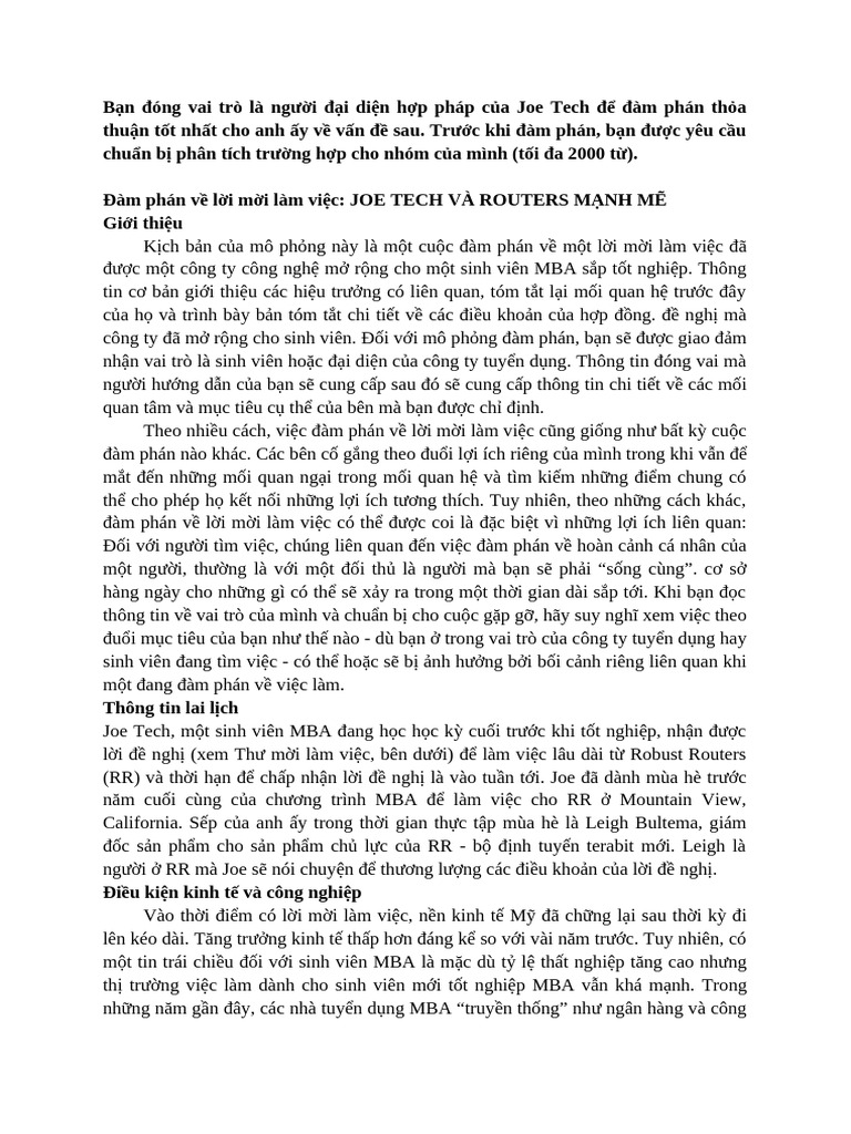 Mid Term | PDF