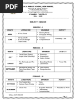 T105_CV for Legal TranscribeMe Style Guide (LPE 2_24) | PDF ...