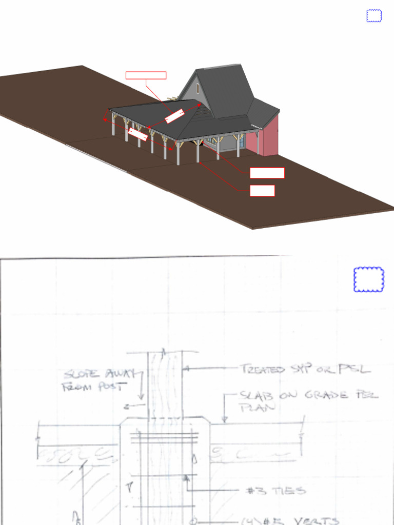 Embeded - Post Plan | PDF