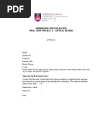 Csc134 Individual Assignment | PDF | Microsoft Excel | Spreadsheet