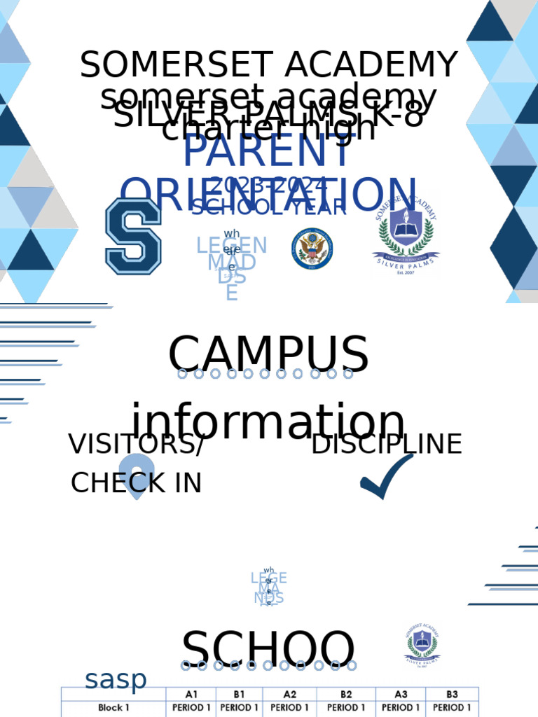 New Student | PDF | Athletic Sports | Entertainment