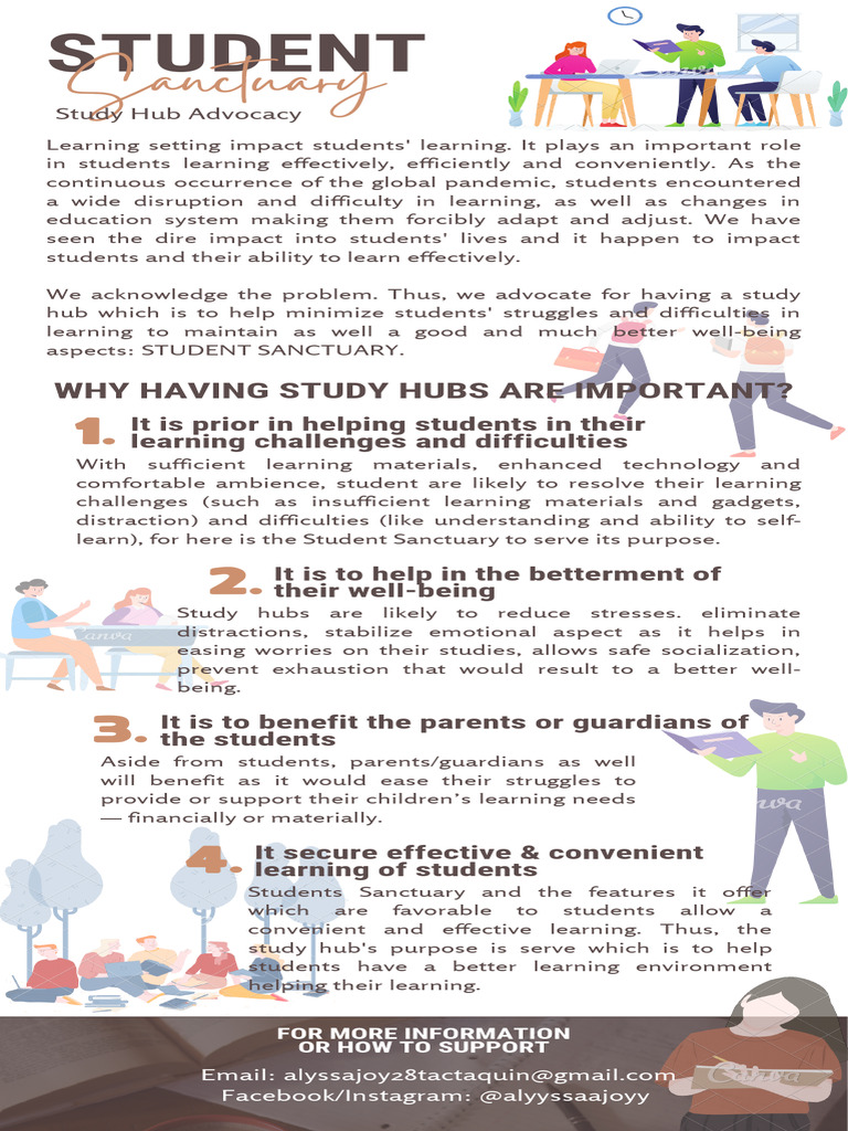 Emptech Advocacy | PDF