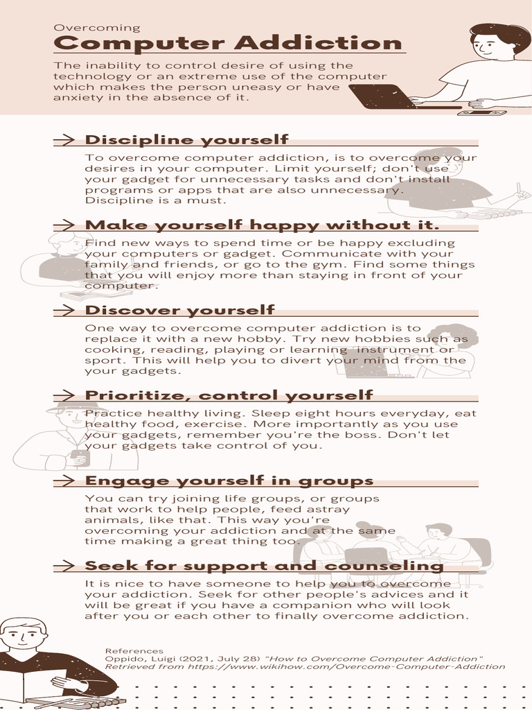 Emptech Infographics | PDF