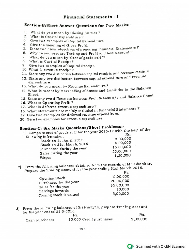 New Doc 11-05-2024 13.52 | PDF