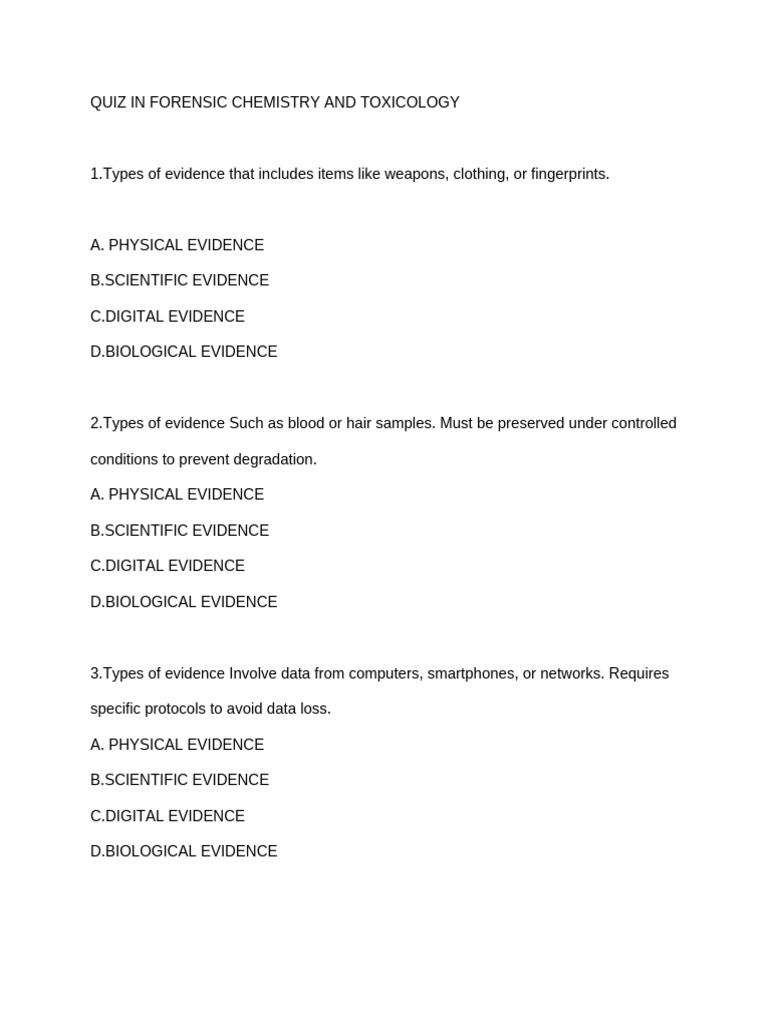 Inbound 5827038649795398686 | PDF | Evidence | Digital Forensics