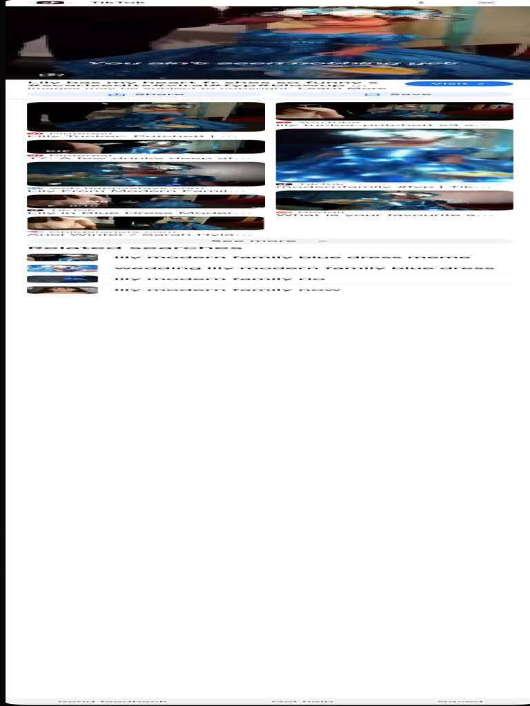 Hi | PDF | Dress | Softlines (Retail)